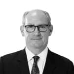 Our Team | 4DMedical