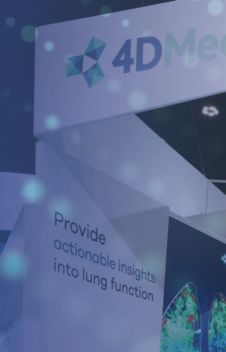 Latest News | 4DMedical